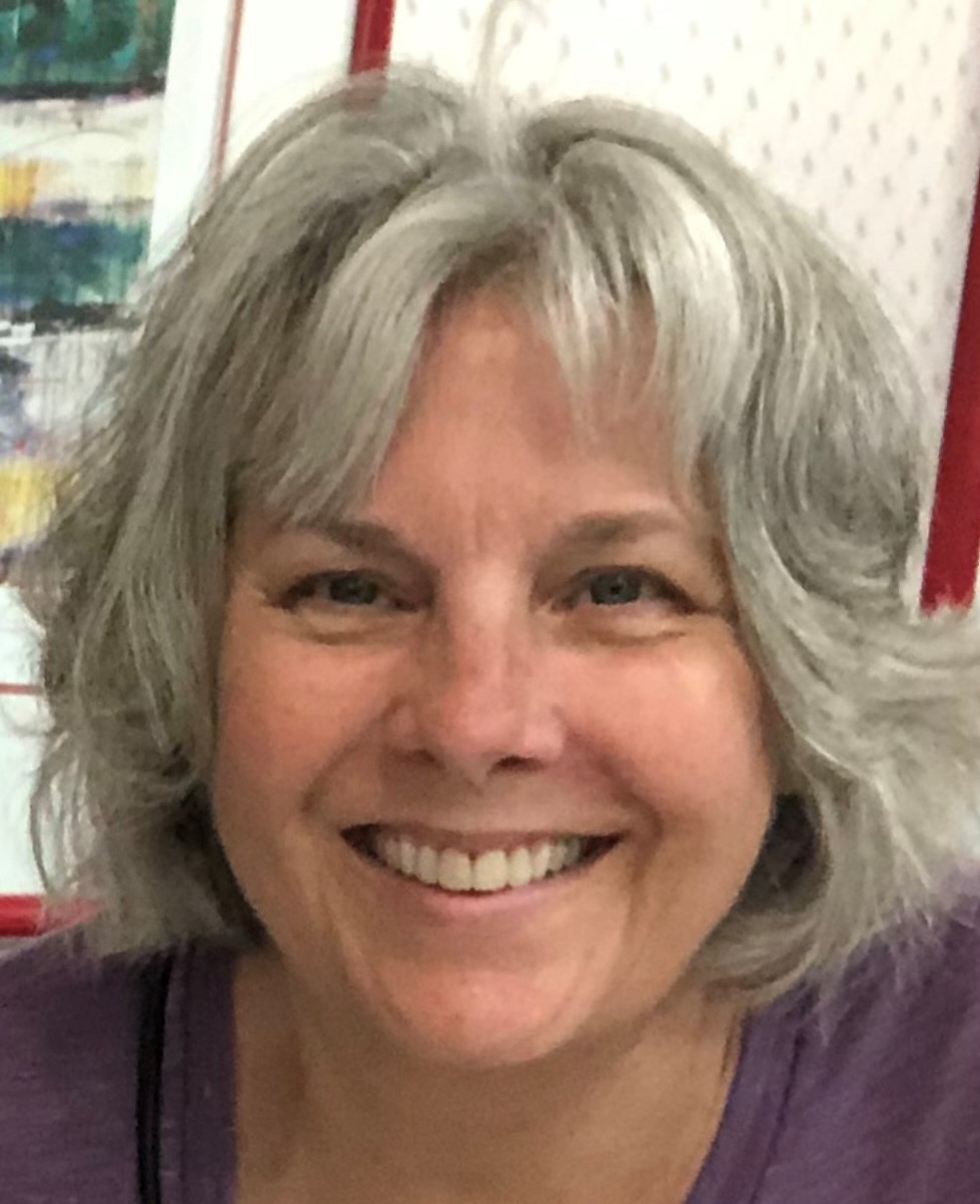 Laurie's Math Tutoring – Encouraging Students For Over 30 Years